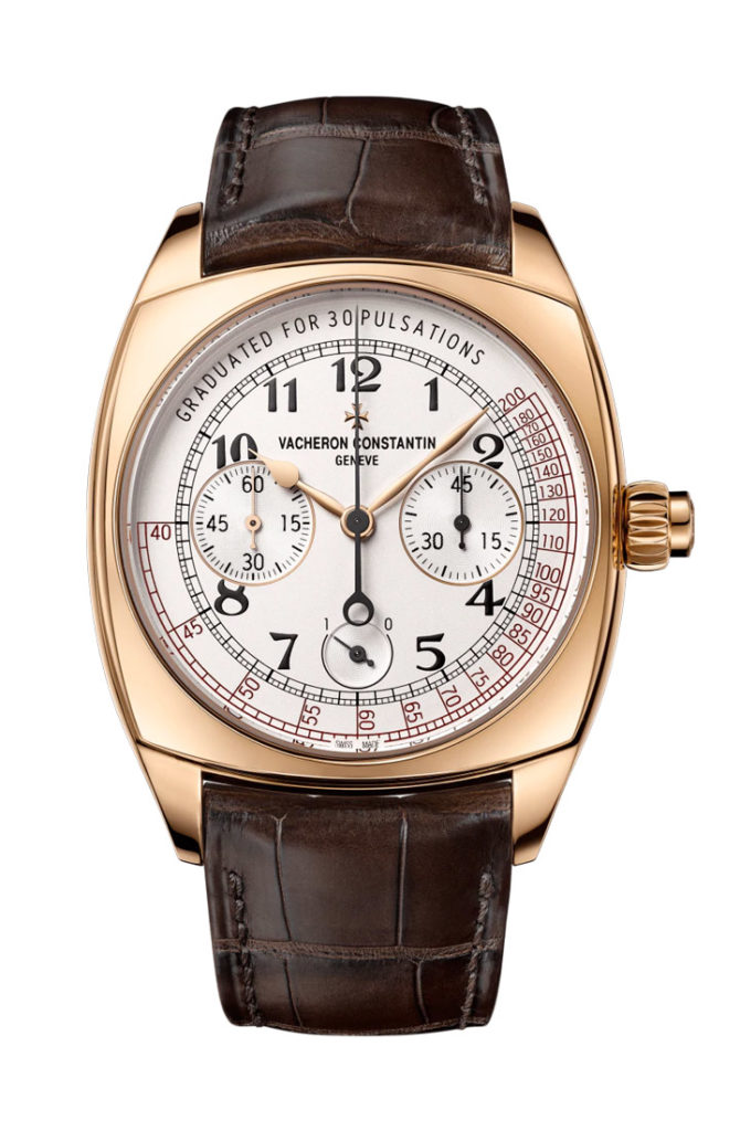 Vender Vacheron Constantin al mejor precio - Kilates Relojes