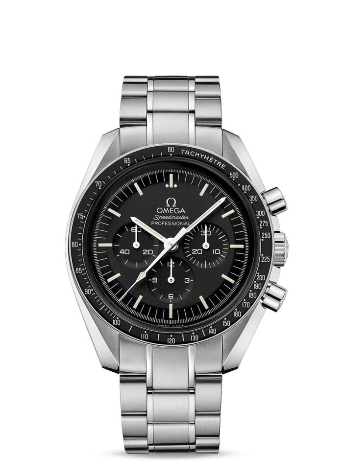 Vender Omega al mejor precio en Kilates. Llámenos.